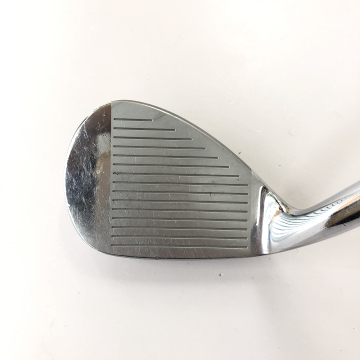 [골프딜] 미즈노 JPX 56도웨지 카본 58 R - 상품정보