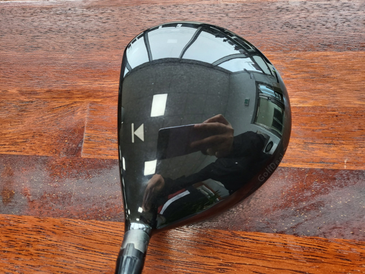 [골프딜] 타이틀리스트 913D2 투어AD GT-7S강도 9.5도 드라이버 - 상품정보