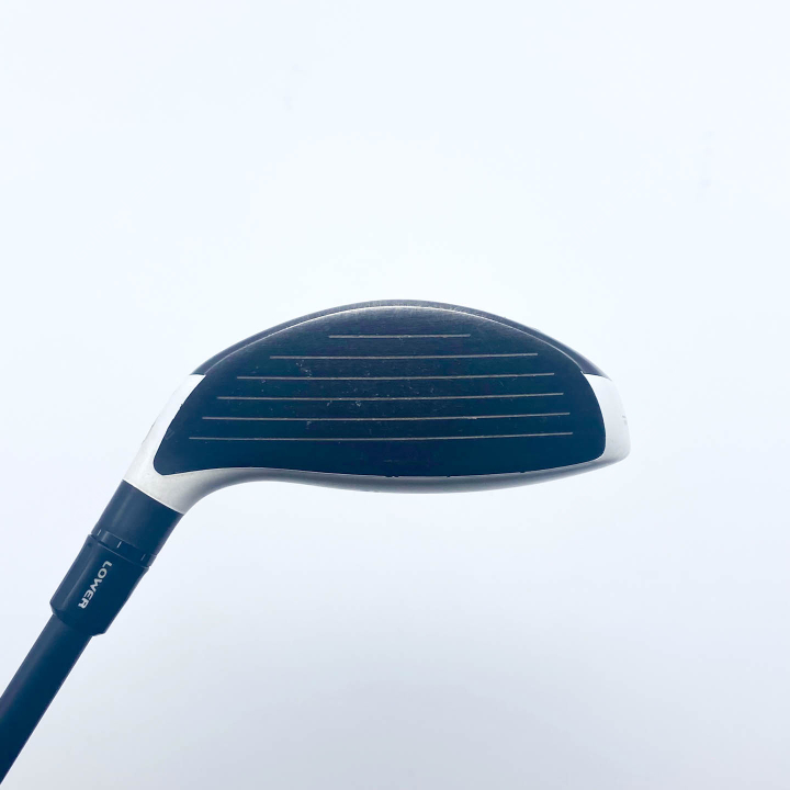 [골프딜] [중고] 테일러메이드 R11 남성 페어웨이우드 4번 17도 R 중고 007600 - 상품정보