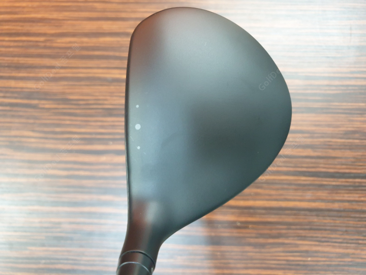 [골프딜] [중고] 핑 G425 3번 14.5도 S강도 국내정품 중고 우드 - 상품정보