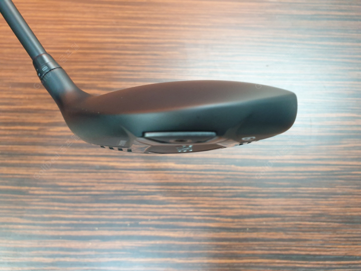 [골프딜] [중고] 핑 G425 3번 14.5도 S강도 국내정품 중고 우드 - 상품정보