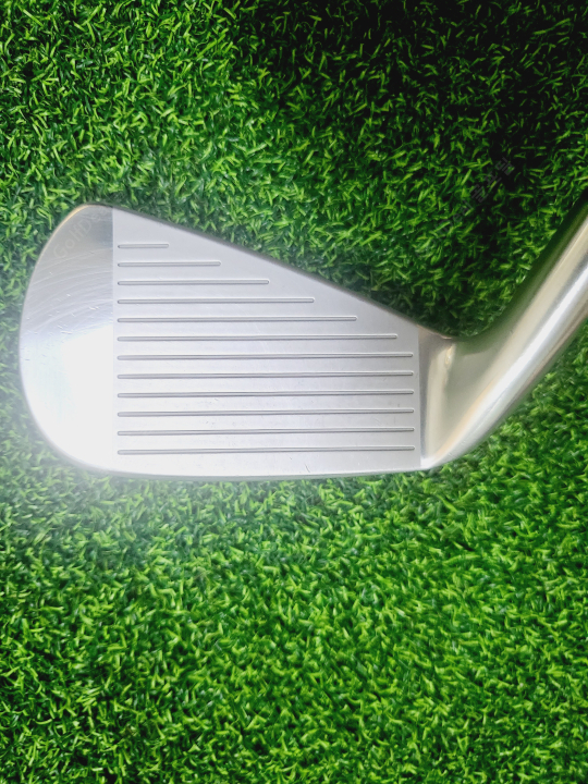 [골프딜] 투어스테이지 V300-3 4번아이언 단품 950 R 정품 - 상품정보