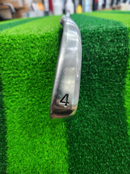 [골프딜] 투어스테이지 V300 NS.PRO 950 R대 4번 단품아이언 석교정품 - 상품정보