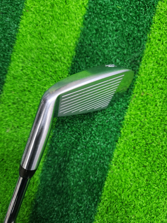 [골프딜] 투어스테이지 V300 NS.PRO 950 R대 4번 단품아이언 석교정품 - 상품정보