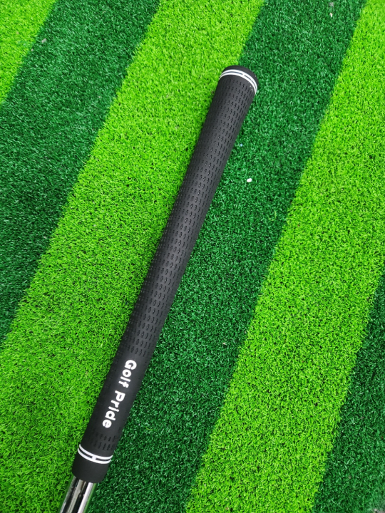 [골프딜] 투어스테이지 V300 NS.PRO 950 R대 4번 단품아이언 석교정품 - 상품정보