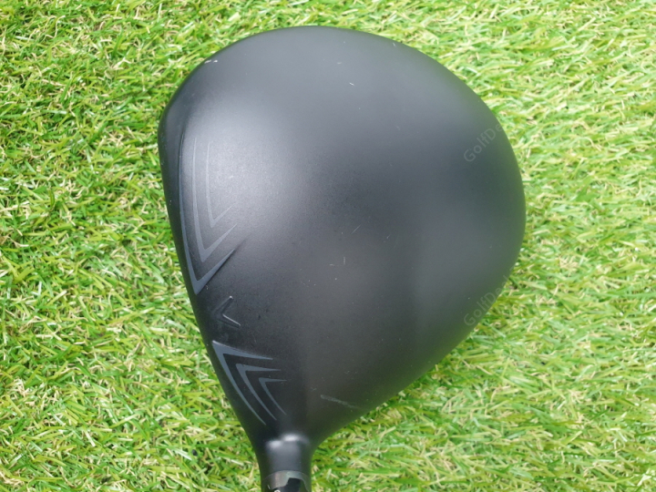 [골프딜] 캘러웨이 XR16 SR 10.5도 드라이버 437F - 상품정보