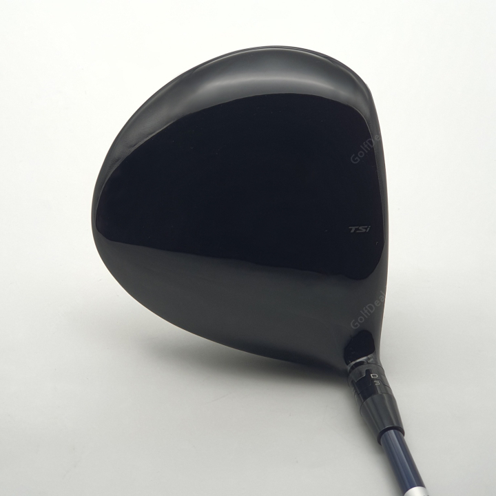 [골프딜] 타이틀리스트 TSi2 왼손 드라이버 10도 벤투스 블루 6S (i78) - 상품정보