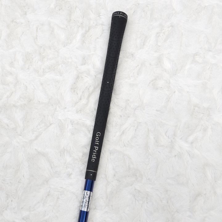 [골프딜] IGNIO 25도 5번 여성용 유틸 카본 L - 상품정보