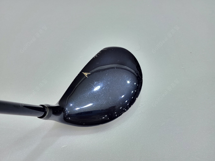 [골프딜] 젝시오 MP500 5번 17도 S 유틸리티 - 상품정보