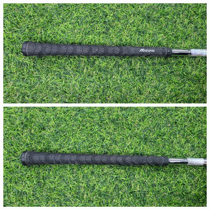 [골프딜] [577111]한국미즈노정품 MX-25 단품 4번아이언 경량스틸 950R - 상품정보