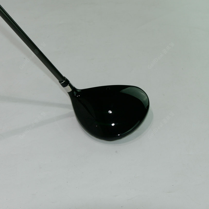 [골프딜] [중고] 브리지스톤 TOURSTAGE PHYZ 3번 15도 중고우드 골프채 - 상품정보