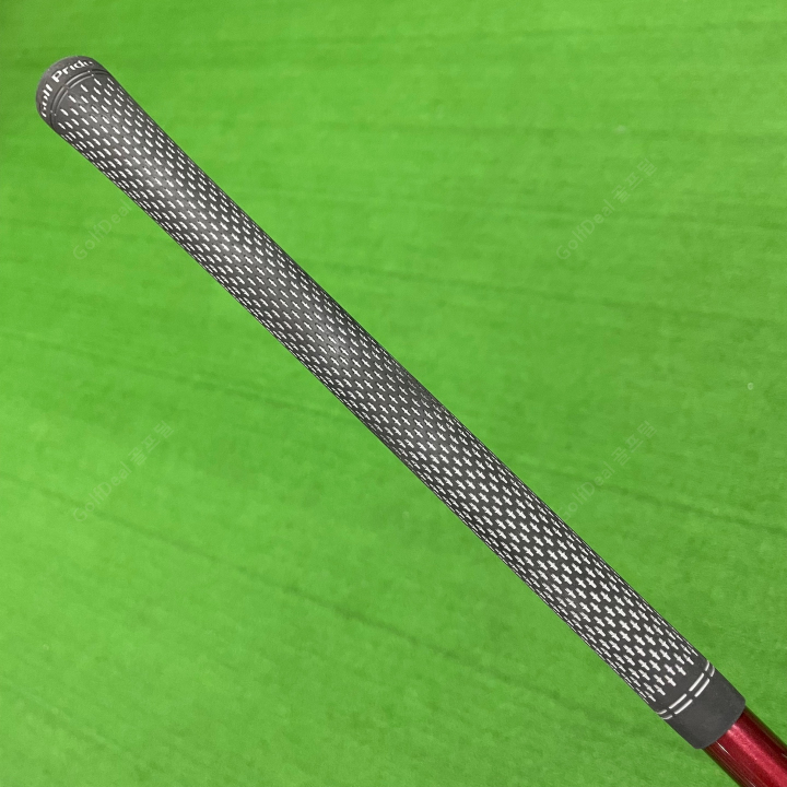 [골프딜] 타이틀리스트 TS I2 10도 바사라35L 아쿠쉬네트코리아 정품 - 상품정보