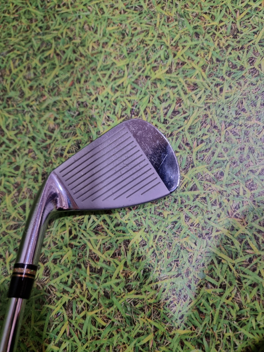 [골프딜] [A804] 미즈노 JPX 800 8번 950 R 아이언 - 상품정보