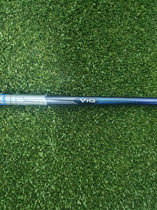 [골프딜] [중고] [중고] 투어스테이지 ViQ 3번 유틸리티 19도 R - 상품정보