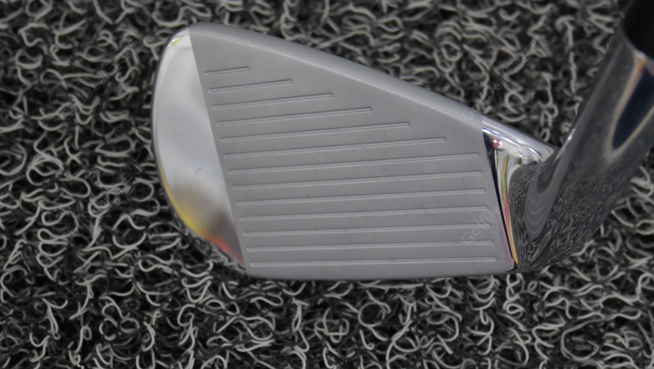 [골프딜] 미즈노 MX-70 6번아이언(950R) - 상품정보