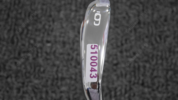 [골프딜] 미즈노 MX-70 6번아이언(950R) - 상품정보