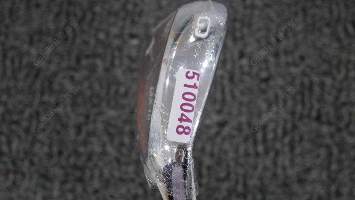 [골프딜] 미즈노 MX-70포지드 갭웨지(950S리샤프팅) - 상품정보