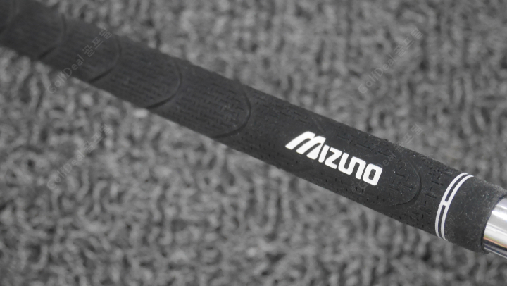 [골프딜] 미즈노 MX-70 6번아이언(950R) - 상품정보