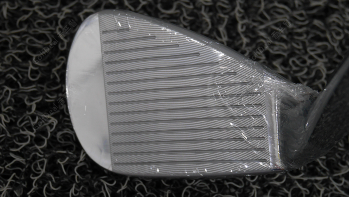 [골프딜] 미즈노 MX-70포지드 갭웨지(950S리샤프팅) - 상품정보