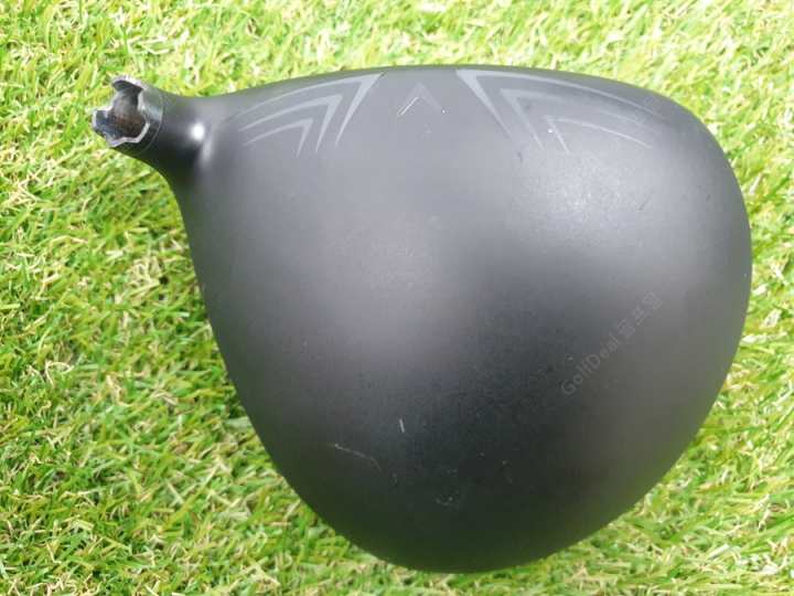 [골프딜] 캘러웨이 XR16 9.5도 드라이버 헤드 611F - 상품정보