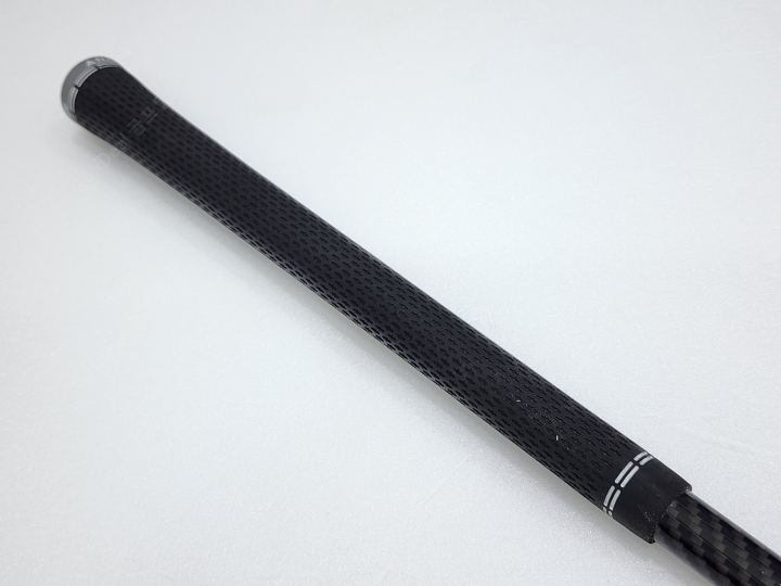 [골프딜] 텐세이 오렌지 CK시리즈 MR70 Flex R 드라이버 샤프트(핑슬리브) - 상품정보