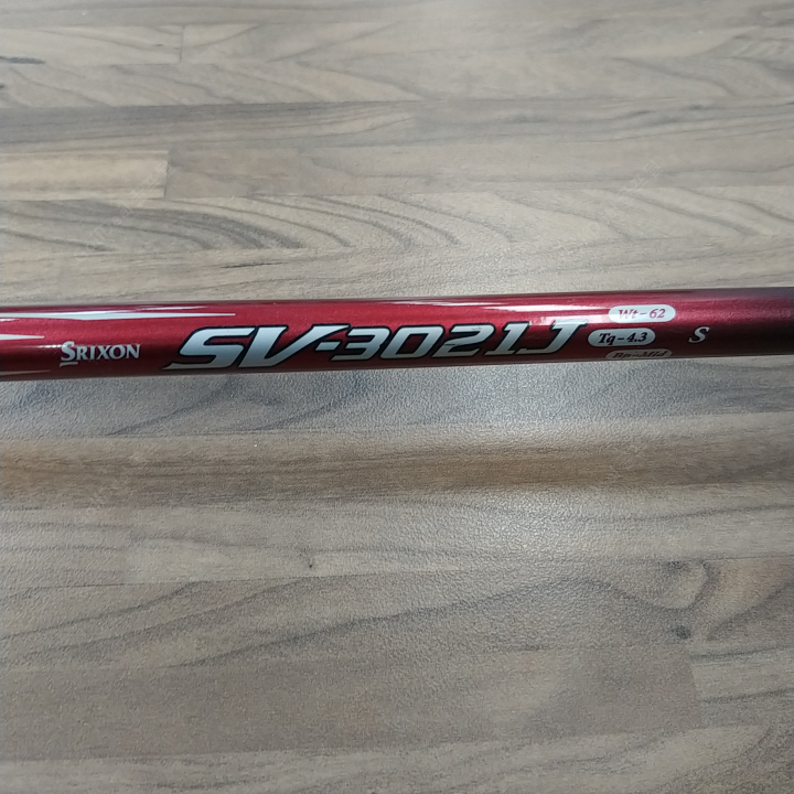 [골프딜] 스릭슨 하이브리드 HYBRID 3번 19도 유틸리티_C_62g S - 상품정보