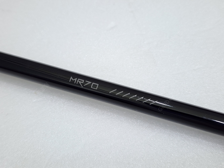 [골프딜] 텐세이 오렌지 CK시리즈 MR70 Flex R 드라이버 샤프트(핑슬리브) - 상품정보