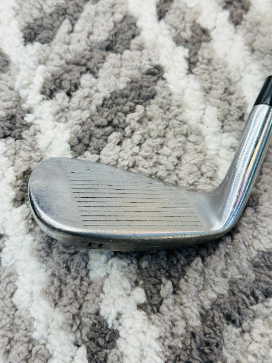 [골프딜] 미즈노 JPX850 P 단품아이언 경량스틸950R - 상품정보