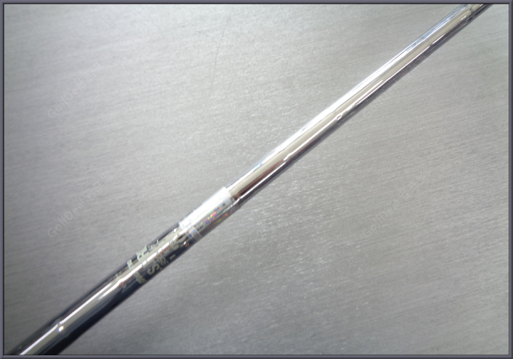 [골프딜] 미즈노 JPX800 4번 아이언 950R - 상품정보