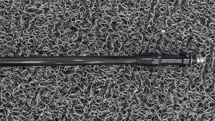 [골프딜] 타이틀리스트 TS2용 60SR 스탁 샤프트 - 상품정보