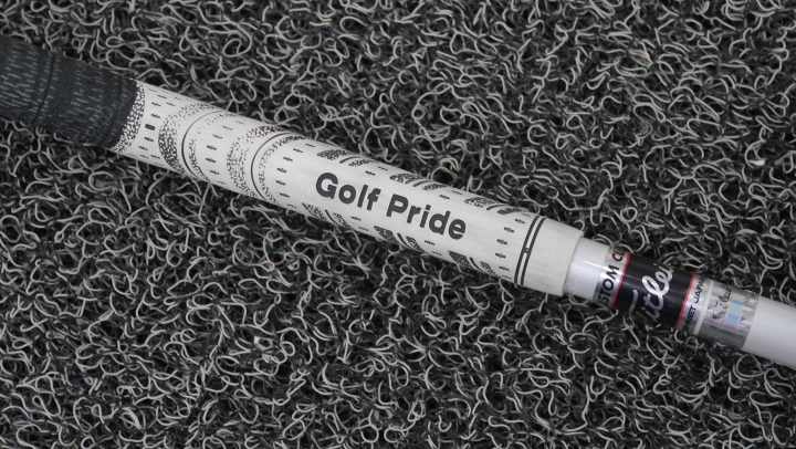 [골프딜] 타이틀리스트 TS2용 60SR 스탁 샤프트 - 상품정보