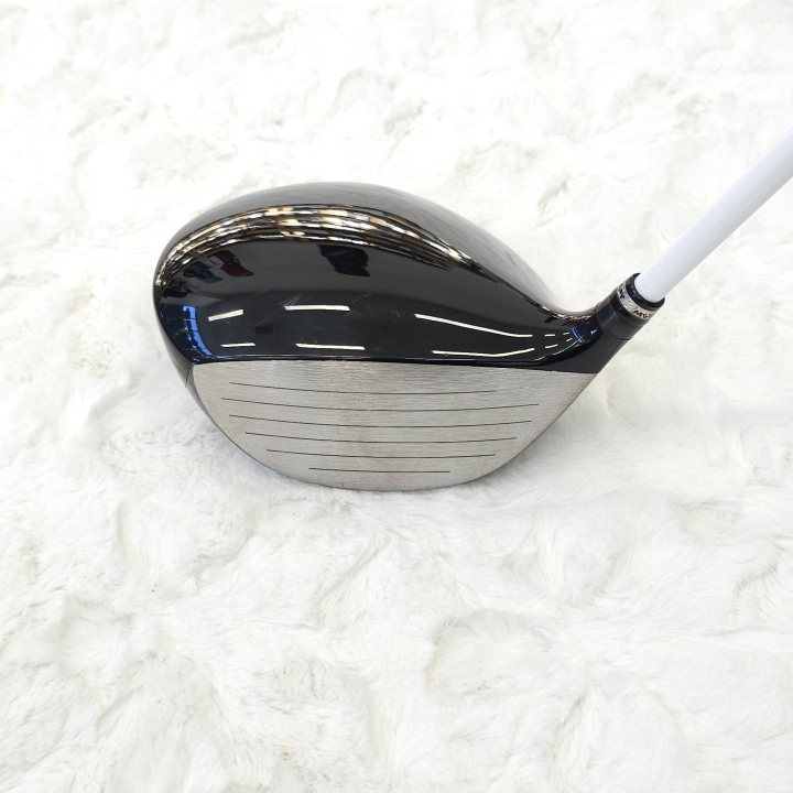 [골프딜] 미스터리 CF-455 TOUR 9.5도 드라이버 더 뉴 매트릭스 이루다 6 - 상품정보