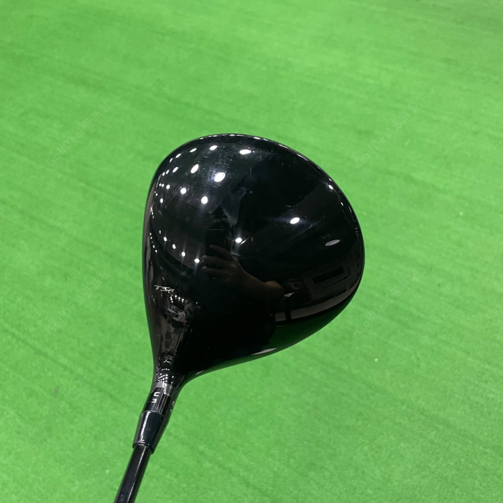 [골프딜] 타이틀리스트 TS R2 9도 텐세이블루65S - 상품정보