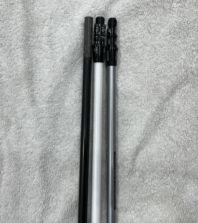 [골프딜] 투어에이디 UB,HD,IZ드라이버 샤프트 - 상품정보