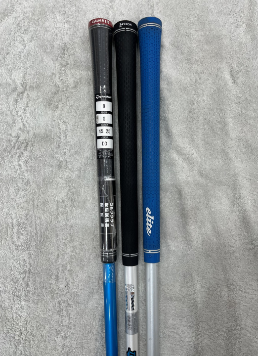 [골프딜] 투어에이디 UB,HD,IZ드라이버 샤프트 - 상품정보