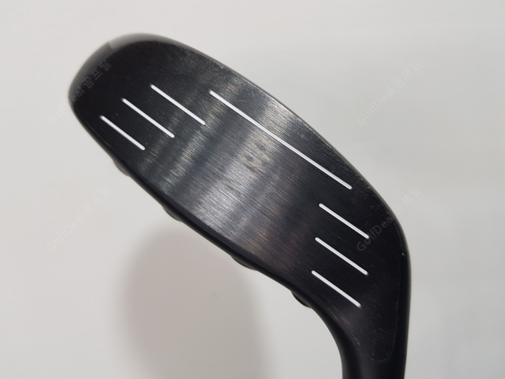[골프딜] 핑 G400 3번14.5도 페어웨이우드 좌타 ALTA J CB SR - 상품정보