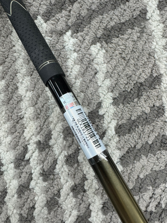 [골프딜] 마제스티 로얄 LV-540 남성 고반발 드라이버 9.5도 강도R 마제스티코리아정품 - 상품정보