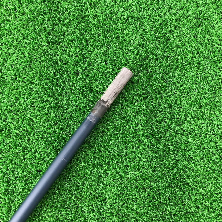 [골프딜] 캘러웨이 벤투스 TR 5R 40.75인치 우드용 샤프트 - 상품정보