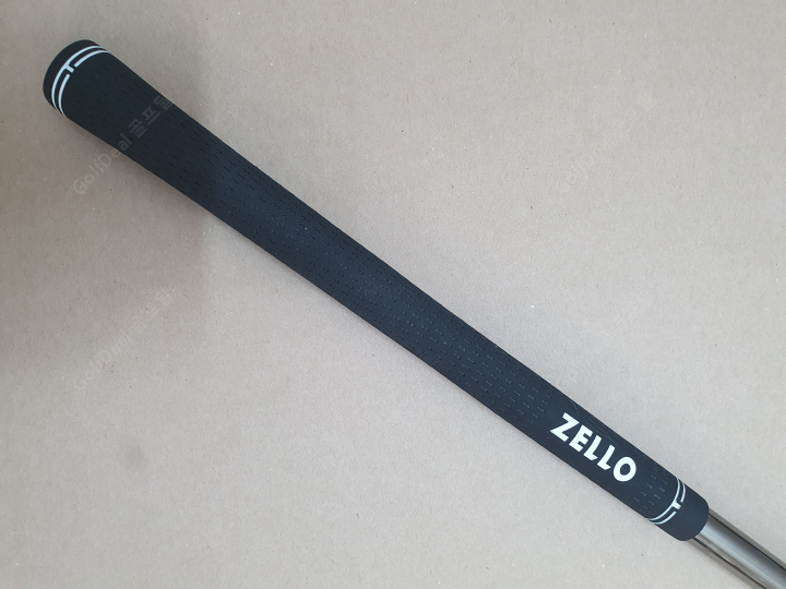 [골프딜] [중고] 디아마나 ZF50 S 타이틀 드라이버 중고 샤프트 - 상품정보