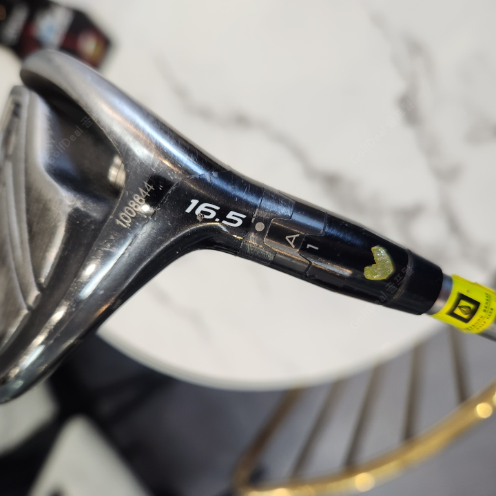 [골프딜] 타이틀리스트 915F 3번우드 16.5도 디아마나 60R - 상품정보