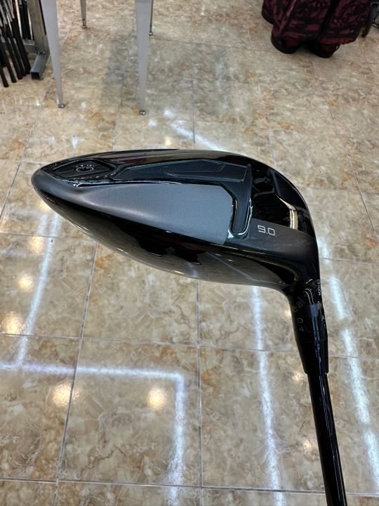 [골프딜] [중고] 타이틀리스트 TSi2 9도 TSP 110 50 S 남성드라이버 중고골프채 남자골프채 - 상품정보