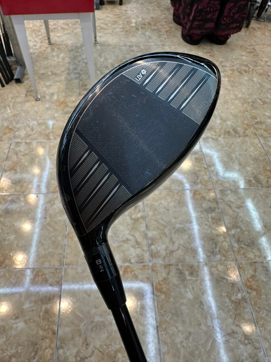 [골프딜] [중고] 타이틀리스트 TSi2 9도 TSP 110 50 S 남성드라이버 중고골프채 남자골프채 - 상품정보