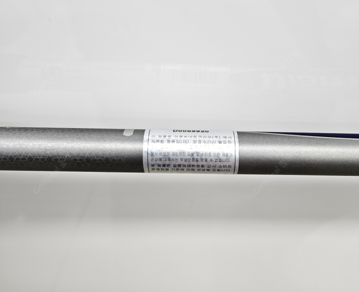 [골프딜] 타이틀리스트 915F 3번 15도 70 R 우드 - 상품정보