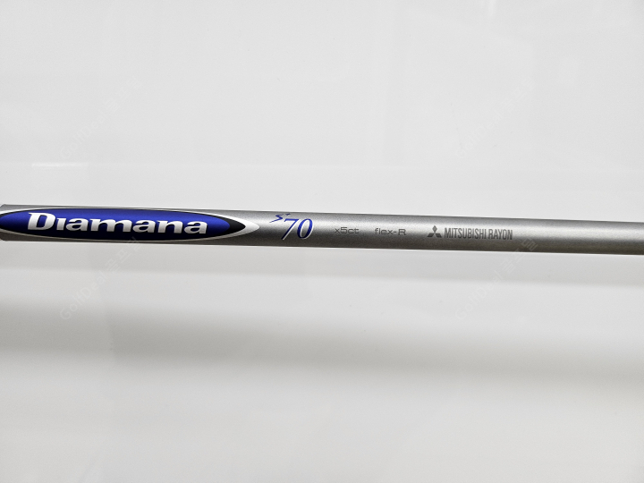 [골프딜] 타이틀리스트 915F 3번 15도 70 R 우드 - 상품정보