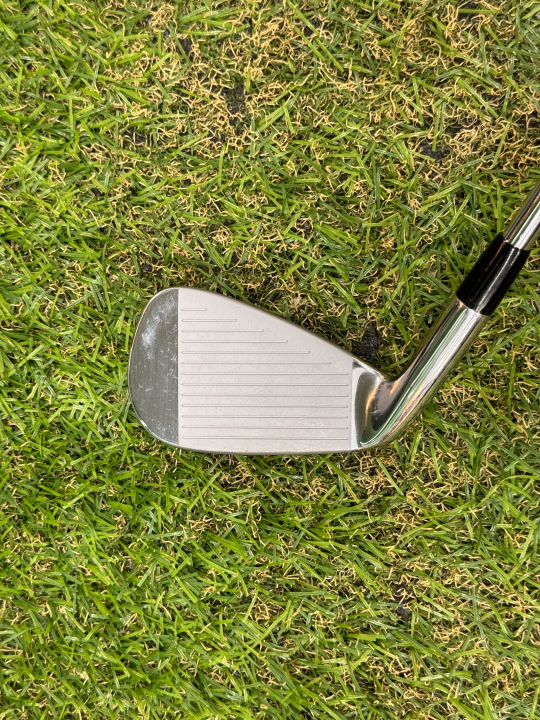 [골프딜] 미즈노 JPX S20 남성 7번 단품 아이언 - 상품정보