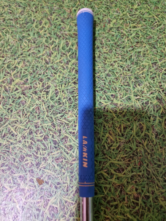 [골프딜] [중고] [A810] 중고 미즈노 MX-25 #9번 아이언 NS-PRO 950R - 상품정보