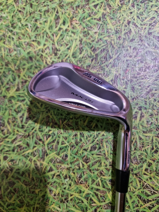 [골프딜] [중고] [A810] 중고 미즈노 MX-25 #9번 아이언 NS-PRO 950R - 상품정보