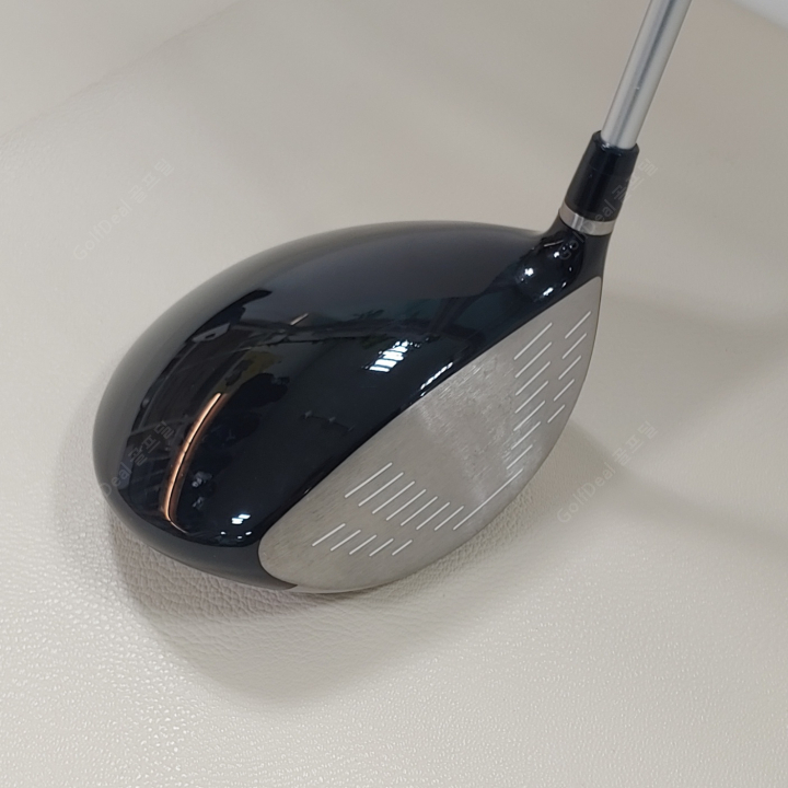 [골프딜] 야마하 드라이버 RMX 216 10.5도 FUBUKI 50 R - 상품정보