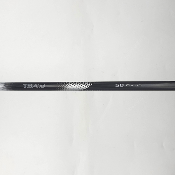 [골프딜] [중고] 중고 타이틀리스트 TSi2 드라이버 9도 5S (W16) - 상품정보