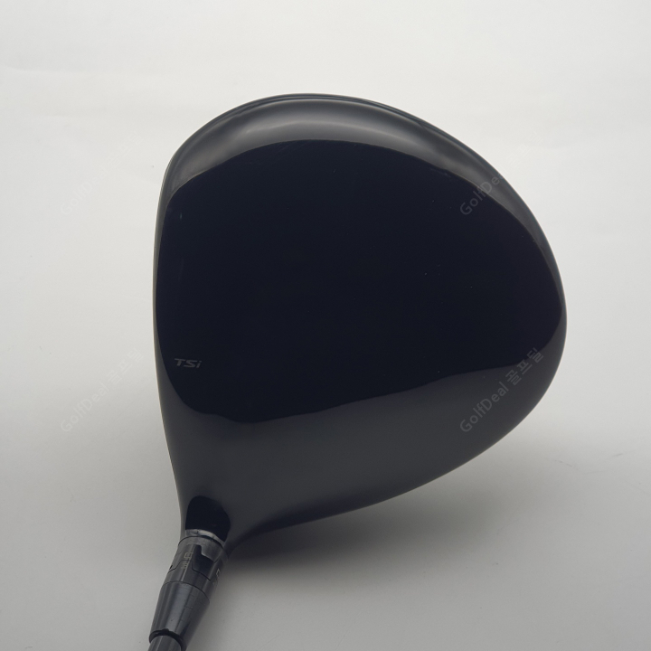 [골프딜] [중고] 중고 타이틀리스트 TSi2 드라이버 9도 5S (W16) - 상품정보